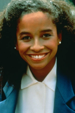 Cindy (Commando) | Movie and TV Wiki | Fandom