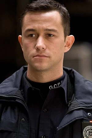 John Blake (Nolanverse) | Movie and TV Wiki | Fandom