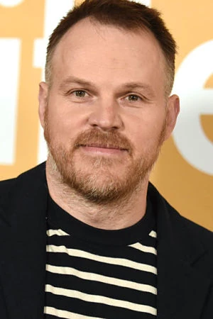 Marc Webb (1974) | Movie and TV Wiki | Fandom