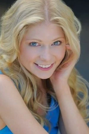 Megan Albertus (1981) | Movie and TV Wiki | Fandom