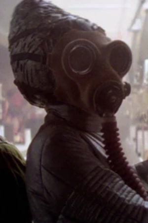 Nabrun Leids (Star Wars) | Movie and TV Wiki | Fandom