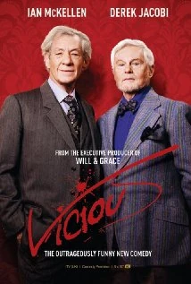 Vicious (2013) | Movie and TV Wiki | Fandom