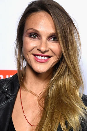 Beau Garrett (1982) | Movie and TV Wiki | Fandom