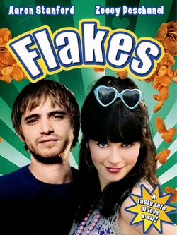 Flakes (2007) | Movie and TV Wiki | Fandom