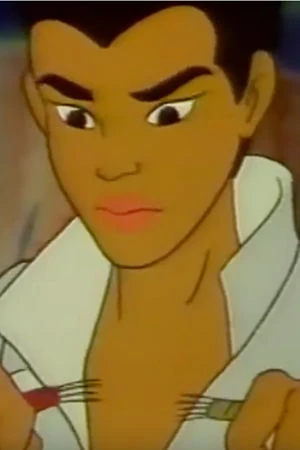 Jessica Meade (Star Wars) | Movie and TV Wiki | Fandom