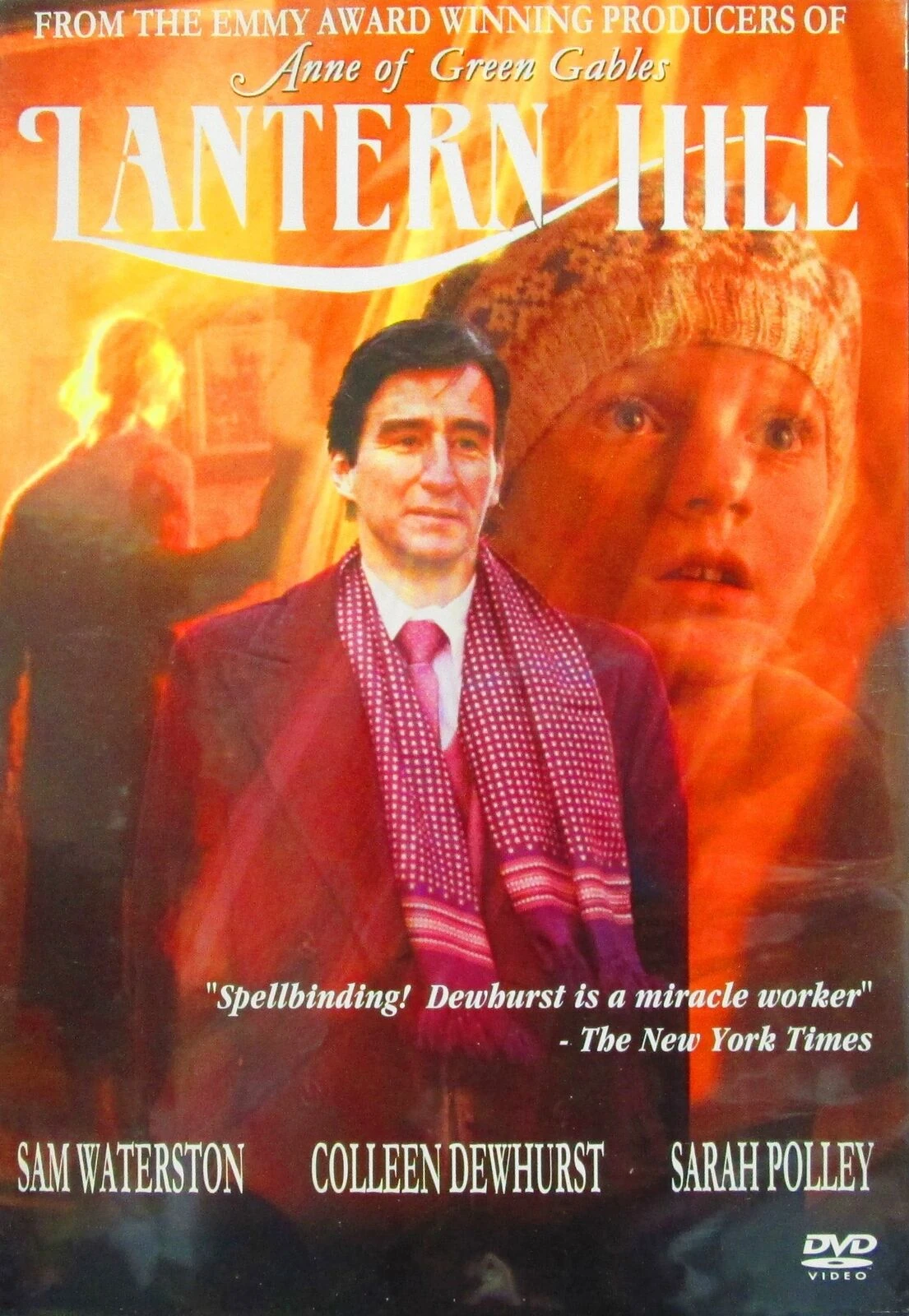 Lantern Hill 1989 Movie And TV Wiki Fandom lantern-hill-1989-movie-and-tv-wiki-fandom