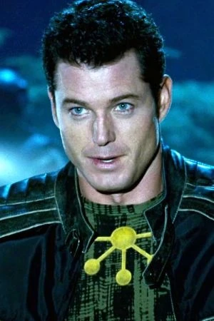 Multiple Man (X-Men) | Movie and TV Wiki | Fandom