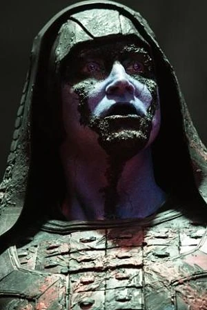 Ronan the Accuser (MCU) | Movie and TV Wiki | Fandom