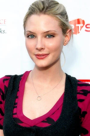 April Bowlby (1980) | Movie and TV Wiki | Fandom