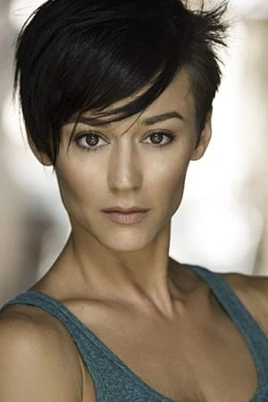 Dawn Hamil (1982) | Movie and TV Wiki | Fandom