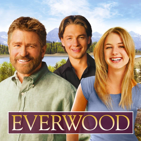 Everwood (2002) | Movie and TV Wiki | Fandom