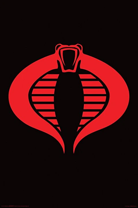 Category:Cobra (Team) | Movie and TV Wiki | Fandom