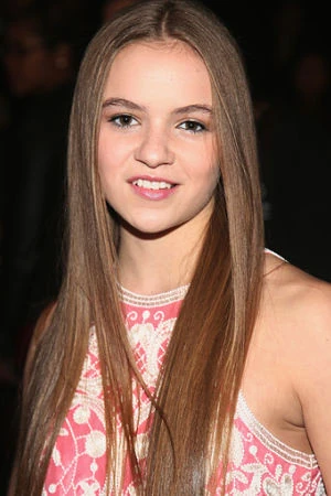 Morgan York (1993) | Movie and TV Wiki | Fandom