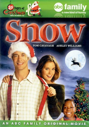 Snow (2004) | Movie and TV Wiki | Fandom