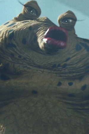 Sy Snootles (Star Wars) | Movie and TV Wiki | Fandom