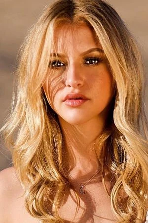 Angeline Appel (1993) | Movie and TV Wiki | Fandom