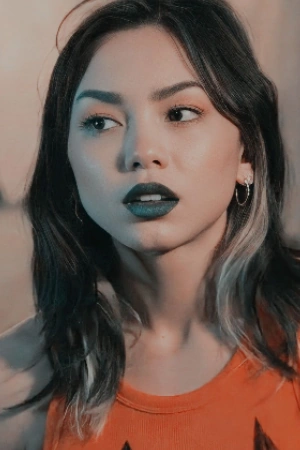 Anika Kayoko (Scream) | Movie and TV Wiki | Fandom