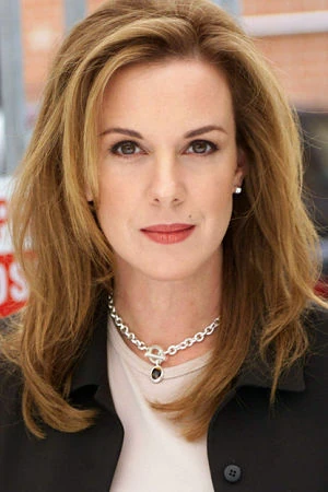 Elizabeth Perkins (1960) | Movie and TV Wiki | Fandom