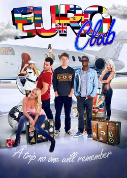 EuroClub (2016) | Movie and TV Wiki | Fandom