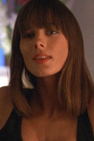 Felicity Waterman (1964) | Movie and TV Wiki | Fandom