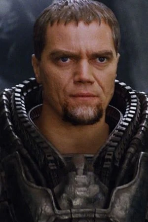 General Zod (DCEU) | Movie and TV Wiki | Fandom