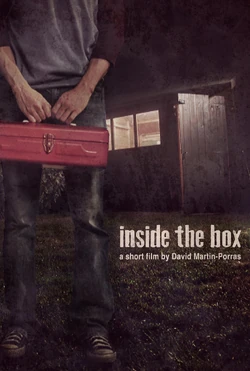 Inside the Box (2013) | Movie and TV Wiki | Fandom