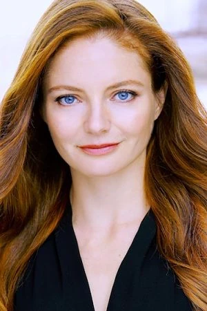 Jules Hartley (1982) | Movie and TV Wiki | Fandom