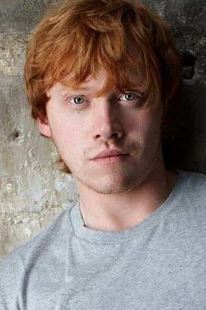 Rupert Grint (1988) | Movie and TV Wiki | Fandom