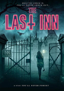 Last Inn, The (2021) | Movie and TV Wiki | Fandom