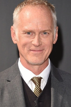 Alan Taylor (1959) | Movie and TV Wiki | Fandom