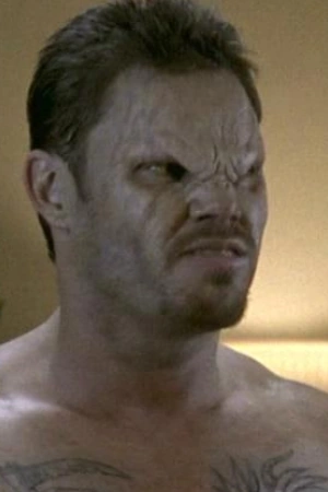 Andrew Borba (Buffy the Vampire Slayer) | Movie and TV Wiki | Fandom