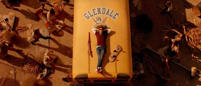 Daybreak (2019) | Movie and TV Wiki | Fandom