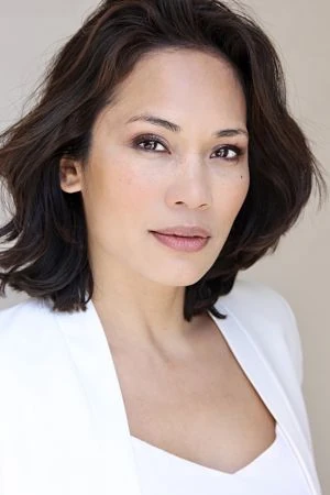 Jennifer Jalene | Movie and TV Wiki | Fandom