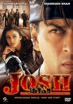 Josh (2000) | Movie and TV Wiki | Fandom