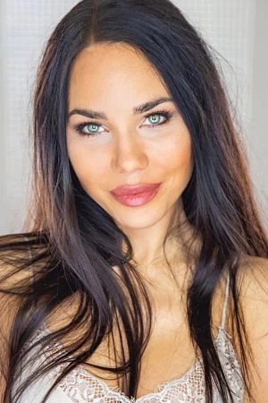 Reka Rene (1989) | Movie and TV Wiki | Fandom