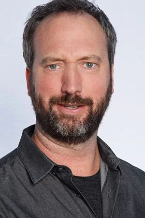Tom Green (1971) | Movie and TV Wiki | Fandom