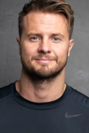 Bobby Holland Hanton | Movie and TV Wiki | Fandom