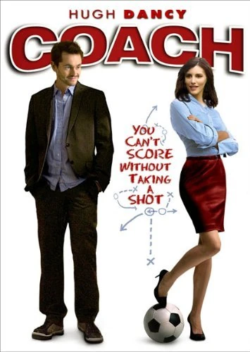 Coach (2010) | Movie and TV Wiki | Fandom
