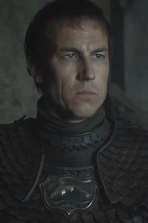 Edmure Tully (Game of Thrones) | Movie and TV Wiki | Fandom