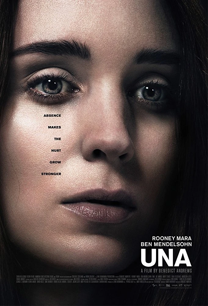 Una (2016) | Movie and TV Wiki | Fandom