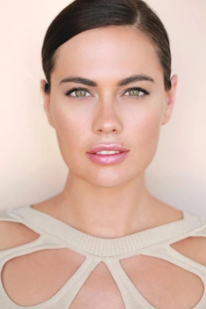 C.C. Sheffield (1983) | Movie and TV Wiki | Fandom