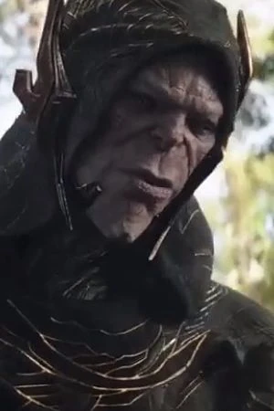 Corvus Glaive (MCU) | Movie and TV Wiki | Fandom