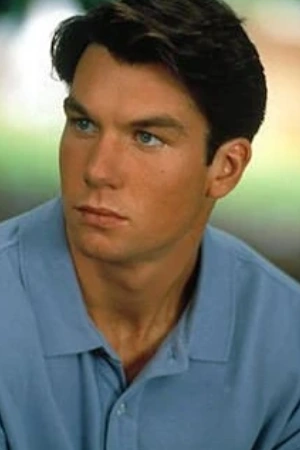 Derek Feldman (Scream) | Movie and TV Wiki | Fandom