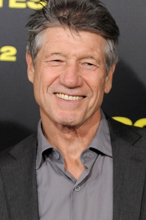 Fred Ward (1942) | Movie and TV Wiki | Fandom