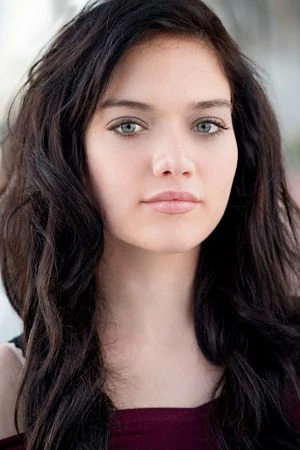 Kayla Carlson | Movie and TV Wiki | Fandom