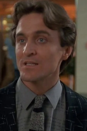 Sully (Commando) | Movie and TV Wiki | Fandom