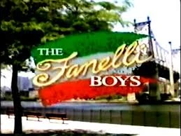 Fanelli Boys, The (1990) | Movie and TV Wiki | Fandom