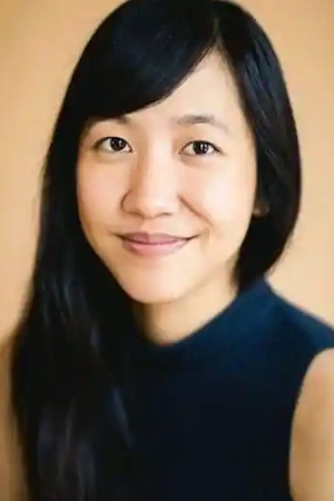 Tien Tran (1987) | Movie and TV Wiki | Fandom