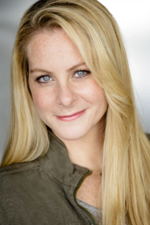 Carly Hatter | Movie and TV Wiki | Fandom