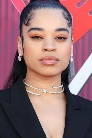 Ella Mai (1994) | Movie and TV Wiki | Fandom